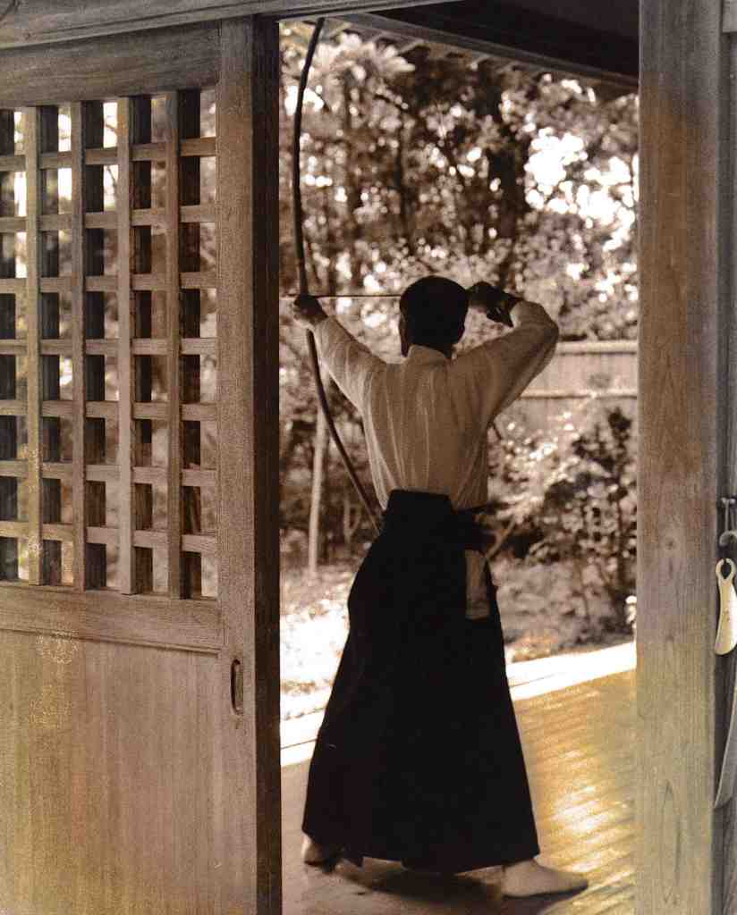 More East–West gurus | Stephen Jones: a blog