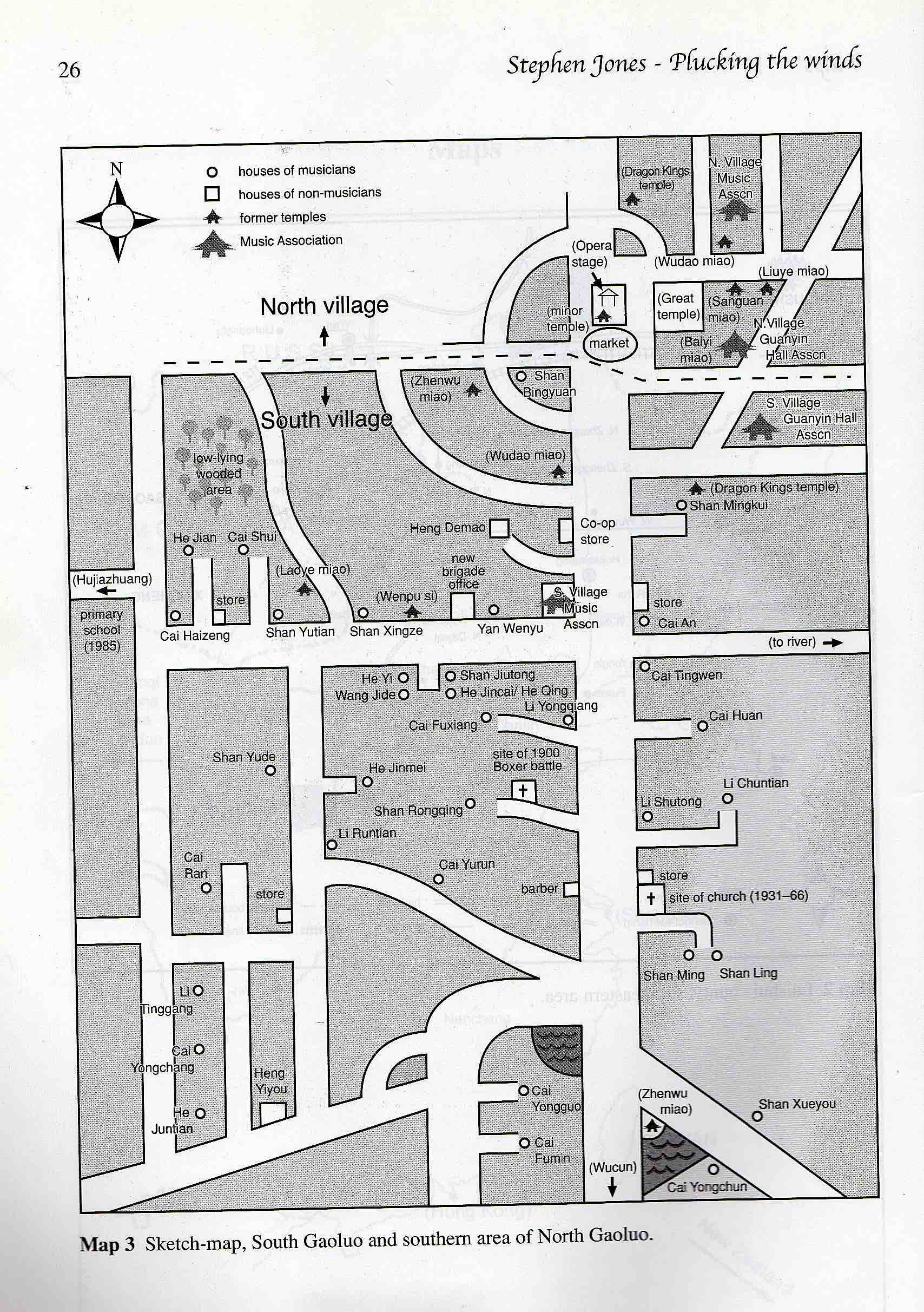 gl map | Stephen Jones: a blog