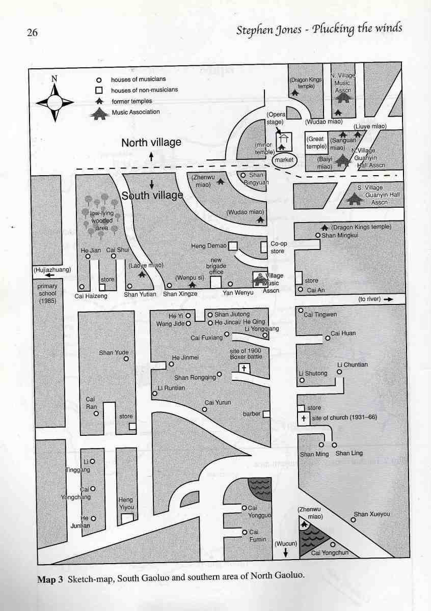 gl map | Stephen Jones: a blog