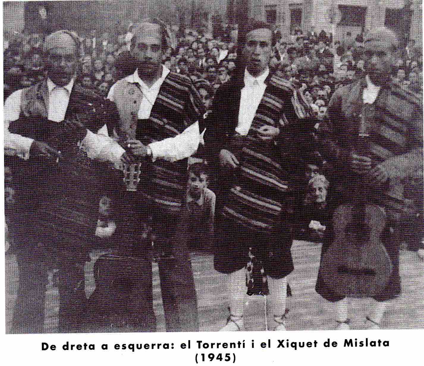 Songs of Valencia | Stephen Jones: a blog