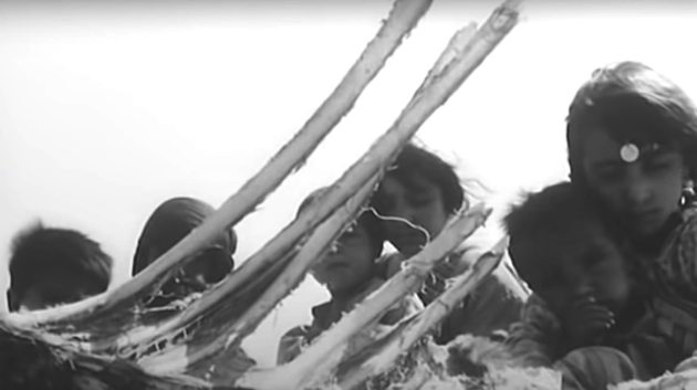 Everyday life in a Syrian village | Stephen Jones: a blog